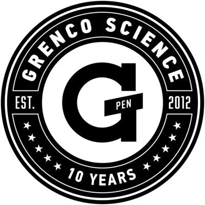 Grenco Science