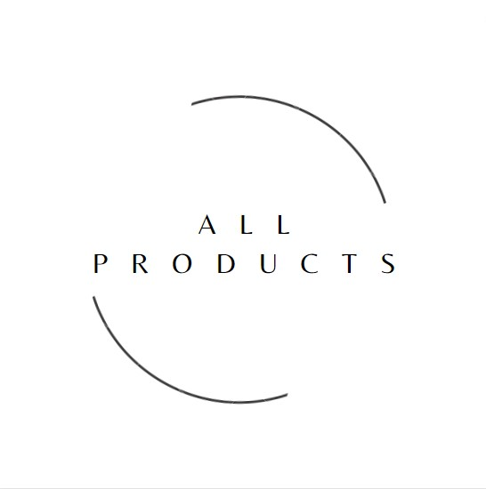 Shop All Products – lateralus-glass