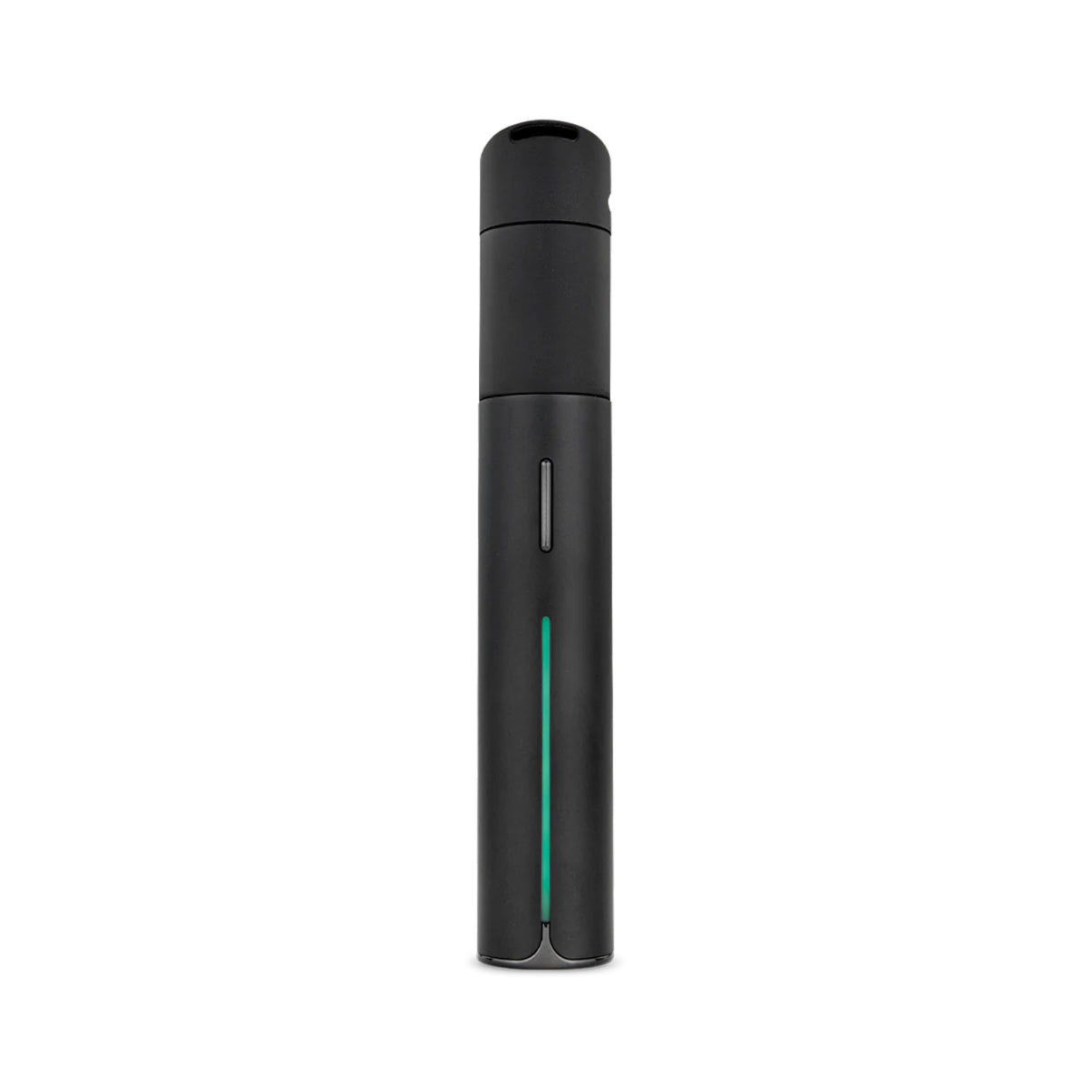 Puffco Pivot: This Is One Time It’s Not About Size – It's About the ...