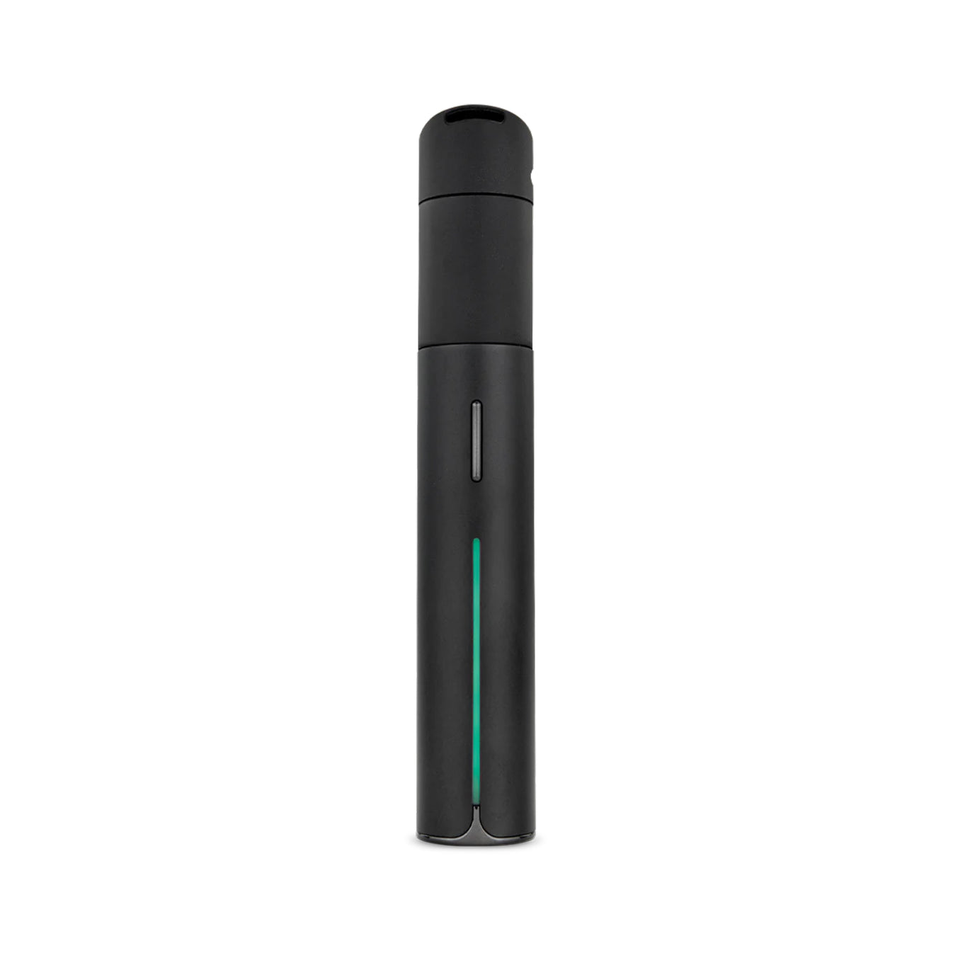 Puffco Pivot: This Is One Time It’s Not About Size – It's About the ...