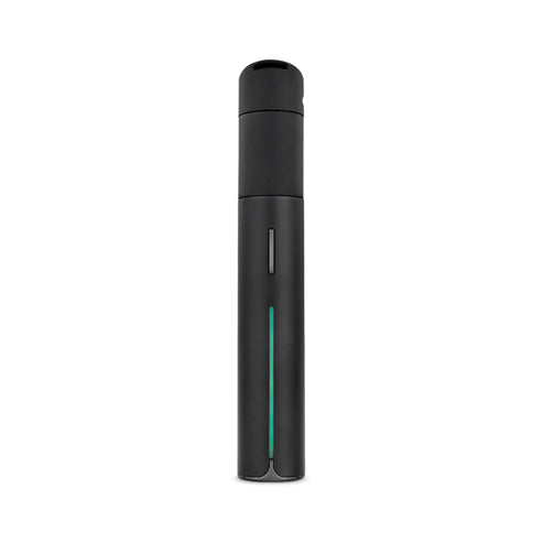 Puffco Pivot: This Is One Time It’s Not About Size – It's About the ...