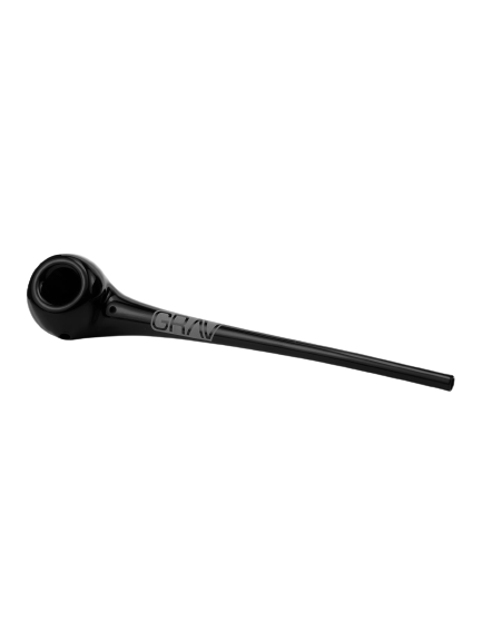 Grav Gandalf Pipe