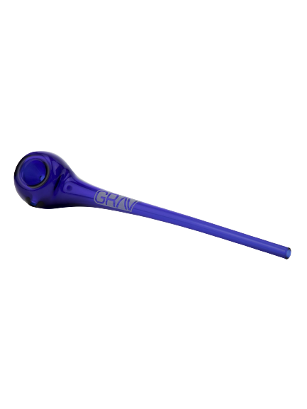Grav Gandalf Pipe