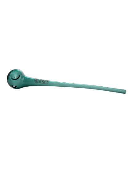 Grav Gandalf Pipe