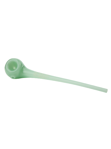 Grav Gandalf Pipe