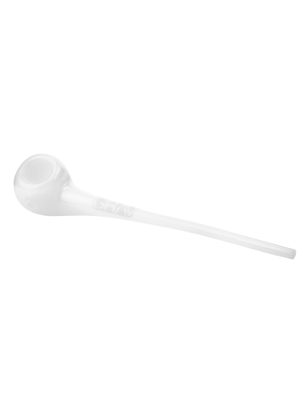 Grav Gandalf Pipe