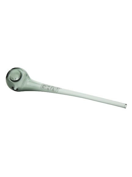 Grav Gandalf Pipe